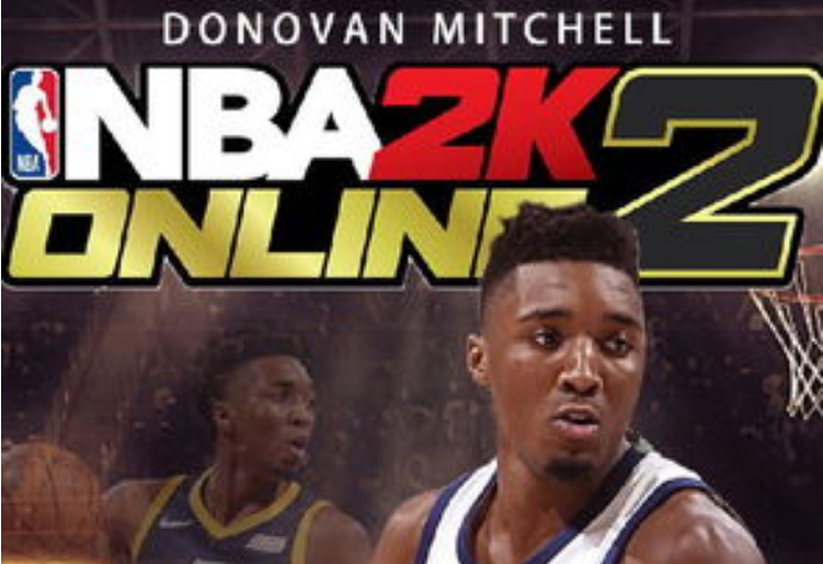 2kol2官方合卡概率表在哪里？ - 知猫