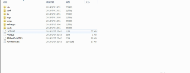Tomcat6.0的安装与配置（手把手教你） - 知猫指南