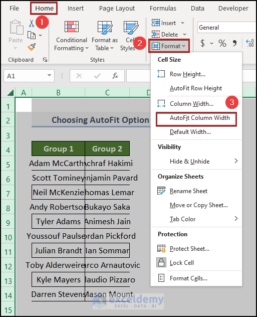 excel-7