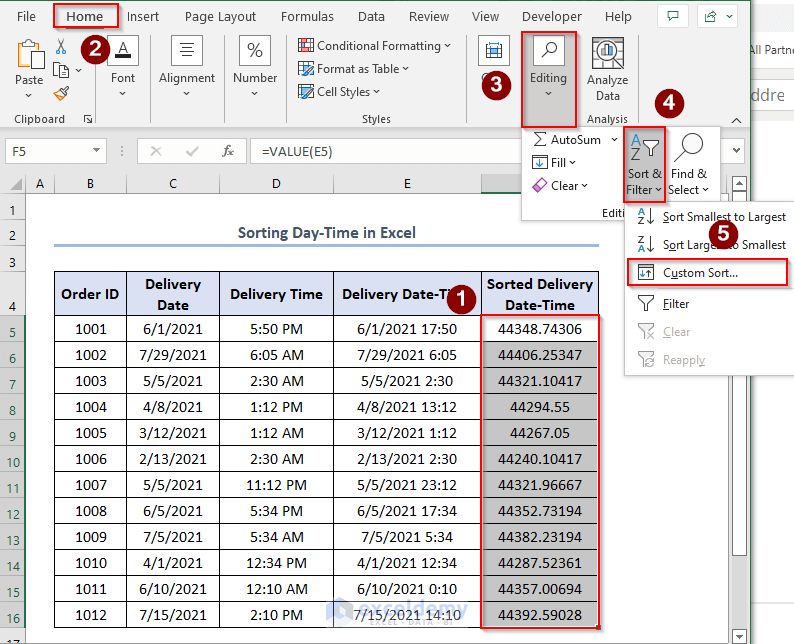 excel-4