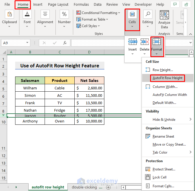 excel-5