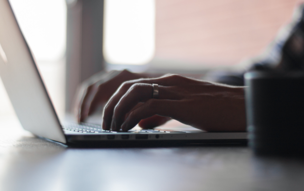 ovobj怎么转换成kml - 知猫指南