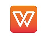 WPS卸载不了，应用wpsupdate.exe在运行怎么办 - 知猫指南